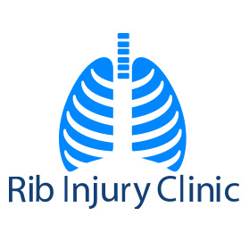 Chest Wall Lumps | Rib Injury Clinic